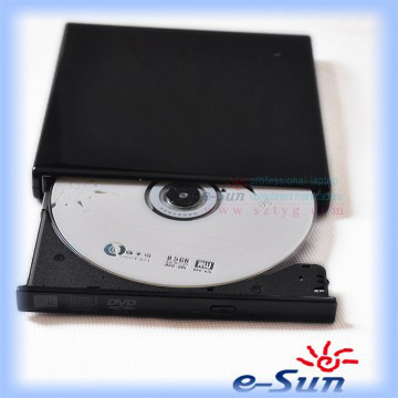Usb Dvd Rewritable Bluetooth External Usb Dvd Drive, Dvd Rw Writer ...