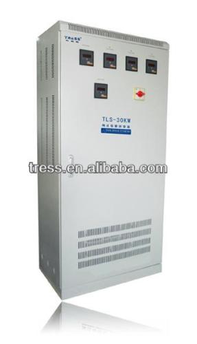15kw 3 Phase Grid Tie Solar Inverter, High Quality 15kw 3 Phase Grid Tie Solar Inverter on ...