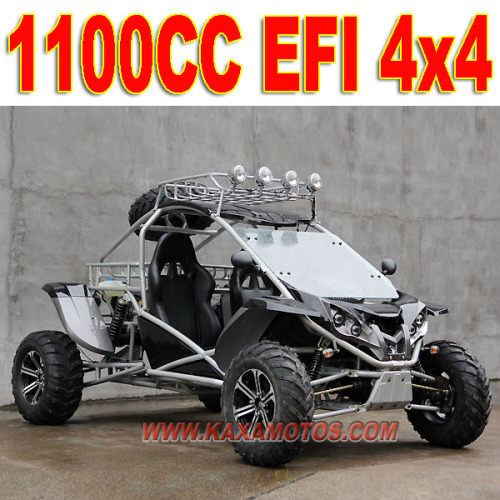 63hp 4x4 800cc Off Road Buggy, High Quality 63hp 4x4 800cc Off Road ...