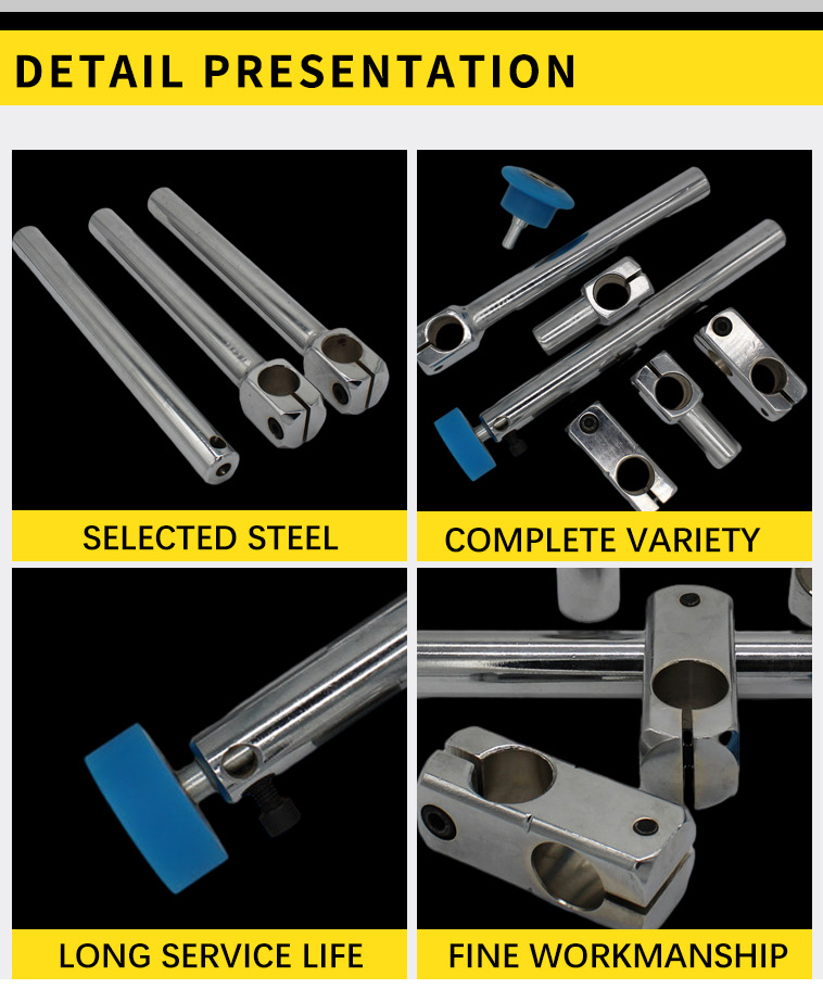 Woodworking Laminating And Wrapping Machine Parts, High Quality ...