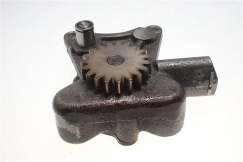 트랙터에 대한 Holdwell 퍼킨스 엔진 오일 펌프 41314187, Bossgoo.com의 고품질 트랙터에 대한 ...