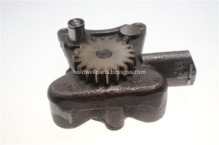 트랙터에 대한 Holdwell 퍼킨스 엔진 오일 펌프 41314187, Bossgoo.com의 고품질 트랙터에 대한 ...