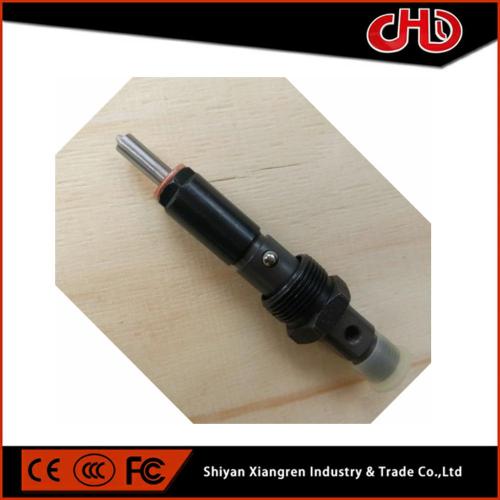 Cummins 인젝터 3929490, Bossgoo.com의 고품질 Cummins 인젝터 3929490