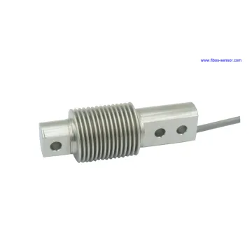Fibos Shear Beam Load Cell Sensor, High Quality Fibos Shear Beam Load ...