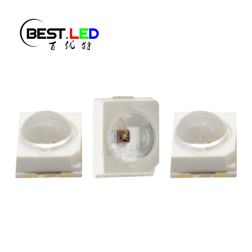 480nm Smd Water Blue Led, Bossgoo.com의 고품질 480nm Smd Water Blue Led