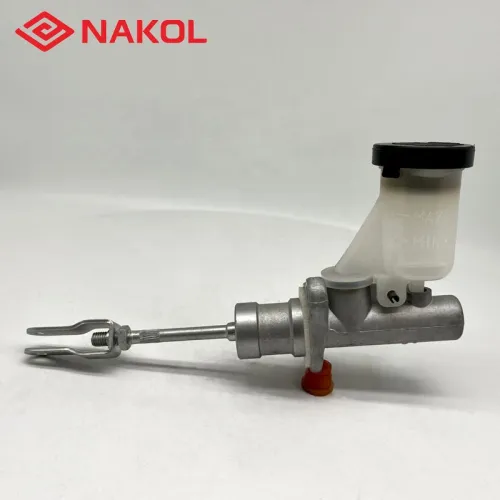 Clutch Master Cylinder For Nissan Oem 30610-p2700 30610-7f000, High ...