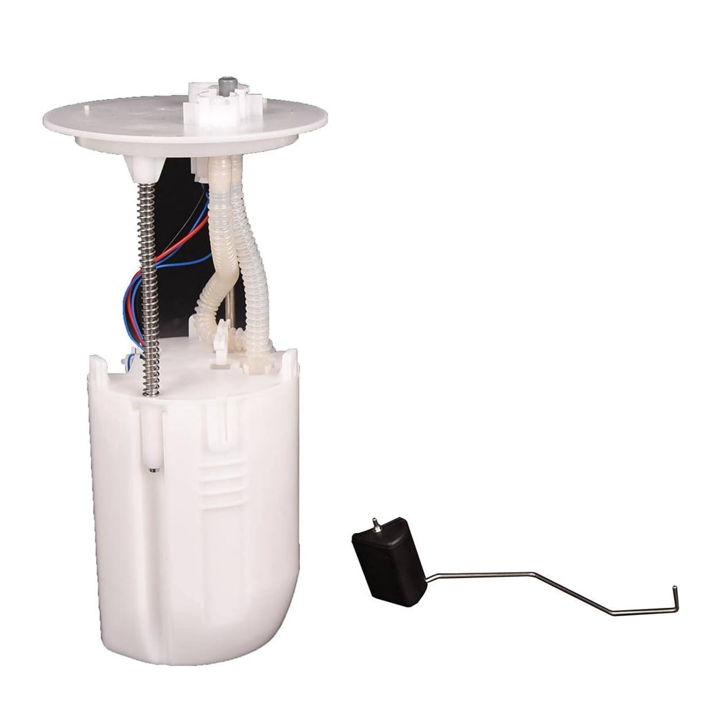 Eok E8756m Fuel Pump Assembly Replacement For Toyota Tacoma 2005-2015 ...
