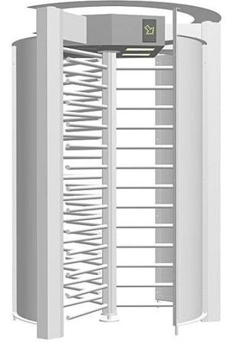 Revolving Gate Door, High Quality Revolving Gate Door on Bossgoo.com