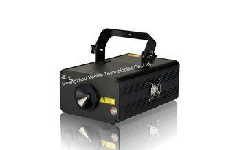 Dmx Laser Lights Laser Light Show Equipment , 50mw - 150mw, High ...