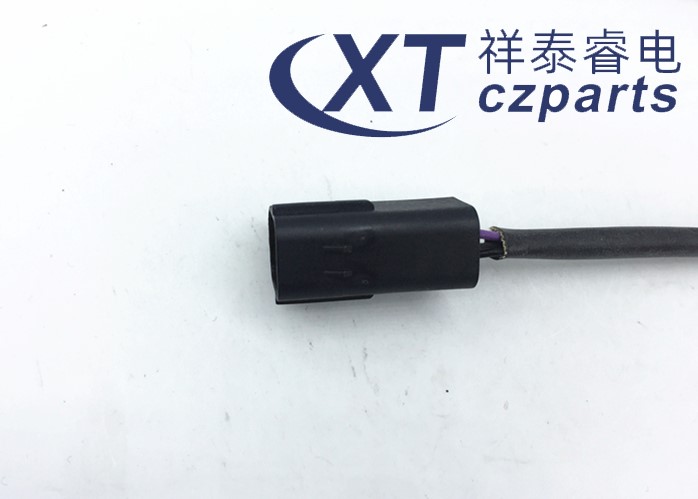 Chevrolet 산소 센서 10 Sail Malibu 1.2 9023792, Bossgoo.com의 고품질 Chevrolet ...