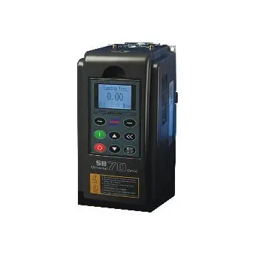 Sb70g Series Inverter Drive, High Quality Sb70g Series Inverter Drive ...