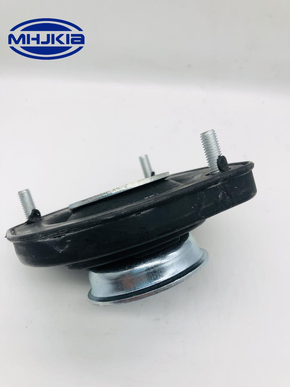 , Bossgoo.com의 고품질