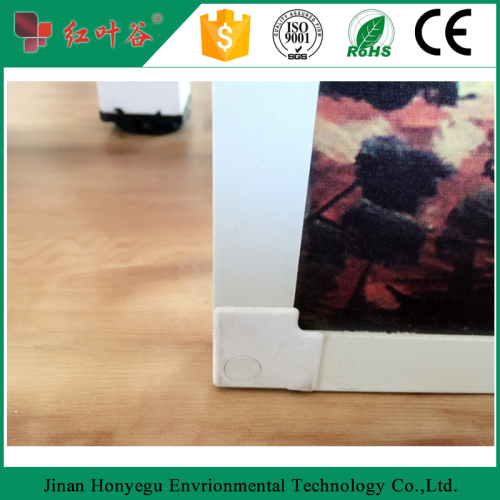 Infrared Wall Ir Panel Heater 500w, High Quality Infrared Wall Ir Panel ...