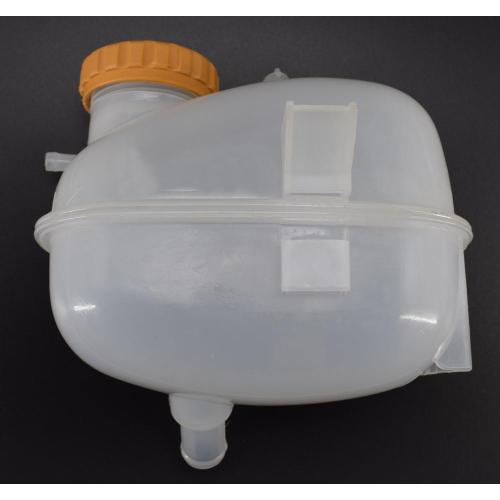Expansion Tank 93367723 for Chevrolet L4 1.8L China Manufacturer