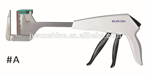 Medical Disposable Circular Stapler, High Quality Medical Disposable ...