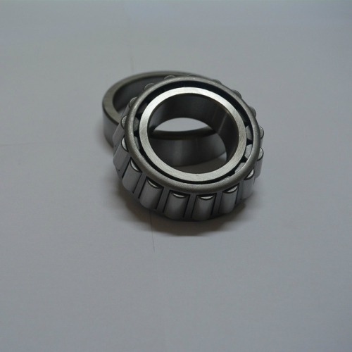 Automobile Taper Roller Bearings (car Parts) 32311, High Quality ...