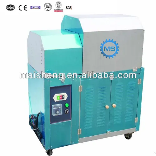 Hazelnut Roasting Machine Hazelnut Roaster, High Quality Hazelnut ...