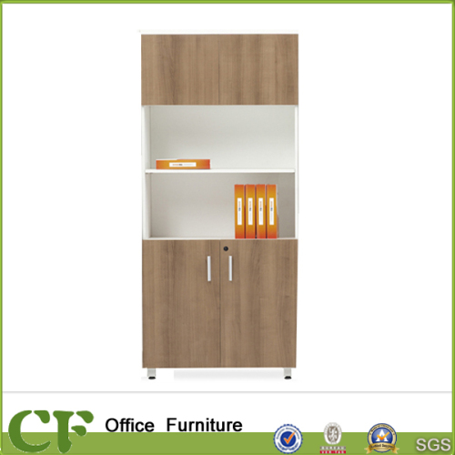2000mm Height Wood Modular File Cabinet, High Quality 2000mm Height ...