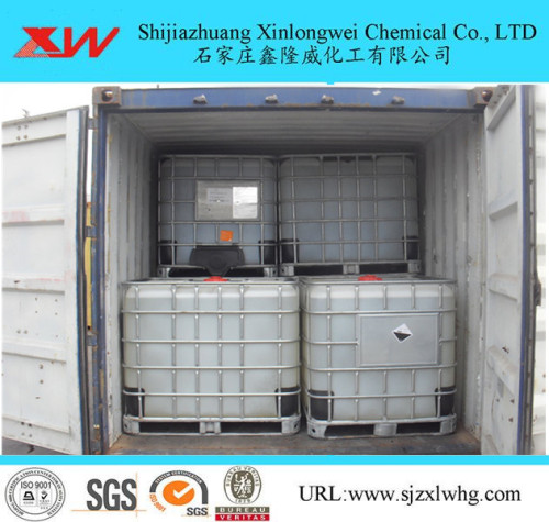 Ammonium Hydroxide Nh4oh Liquid Form, High Quality Ammonium Hydroxide ...