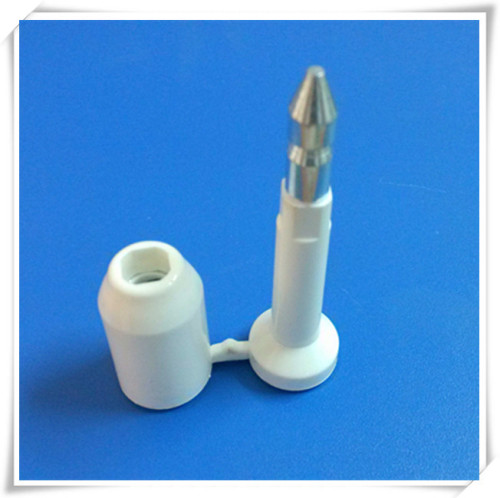 Shipment Customs Security Bolt Lock, High Quality Shipment Customs ...