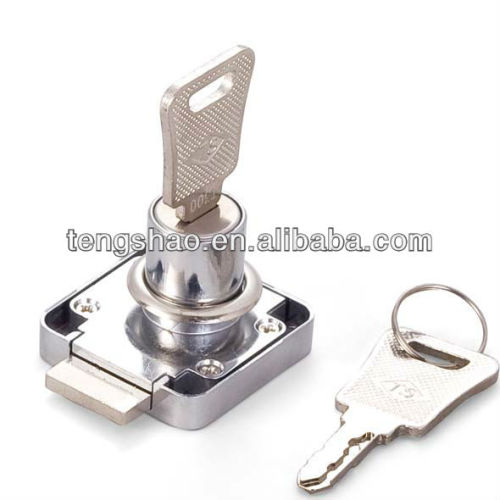 138 Zinc Base Office Furniture Desk Lock, High Quality 138 Zinc Base ...
