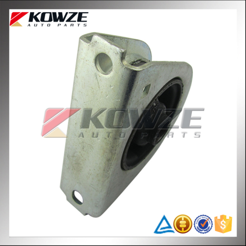미츠비시 Cj1a Cj2a Cj4a Ck1a Ck2a Ck4a Mr333578 용 자동 엔진 롤 스톱퍼 브래킷 엔진 마운트 ...