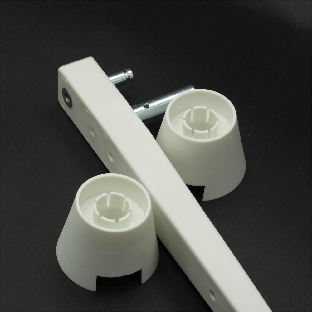 Crossarm Combiner Assembly For Barmag Dty Machine, High Quality ...