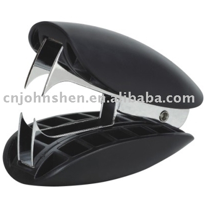 Stapler Remover, High Quality Stapler Remover on Bossgoo.com