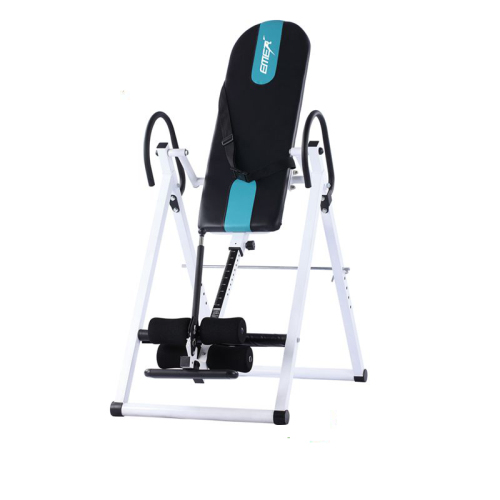Physical Therapy Gymnastic Inversion Table, High Quality Physical ...
