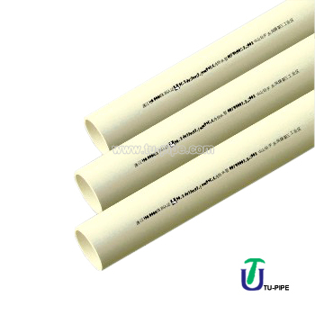 Hot Water Cpvc Pipes Din Pn20, High Quality Hot Water Cpvc Pipes Din ...