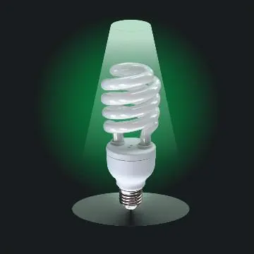 12v Cfl 빛 24v 7w 11w 15w 20w 25w, Bossgoo.com의 고품질 12v Cfl 빛 24v 7w 11w ...