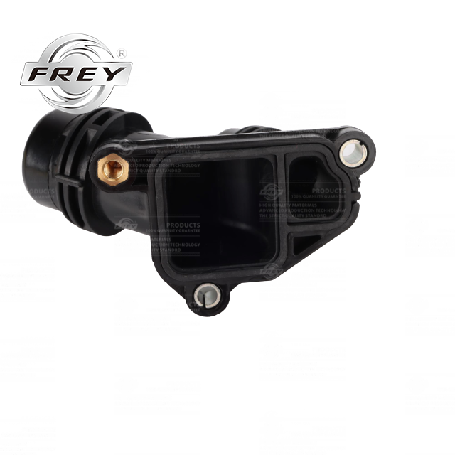 Bmw E70 E71 용 Frey 냉각수 플랜지 11117800048, Bossgoo.com의 고품질 Bmw E70 E71 용 ...