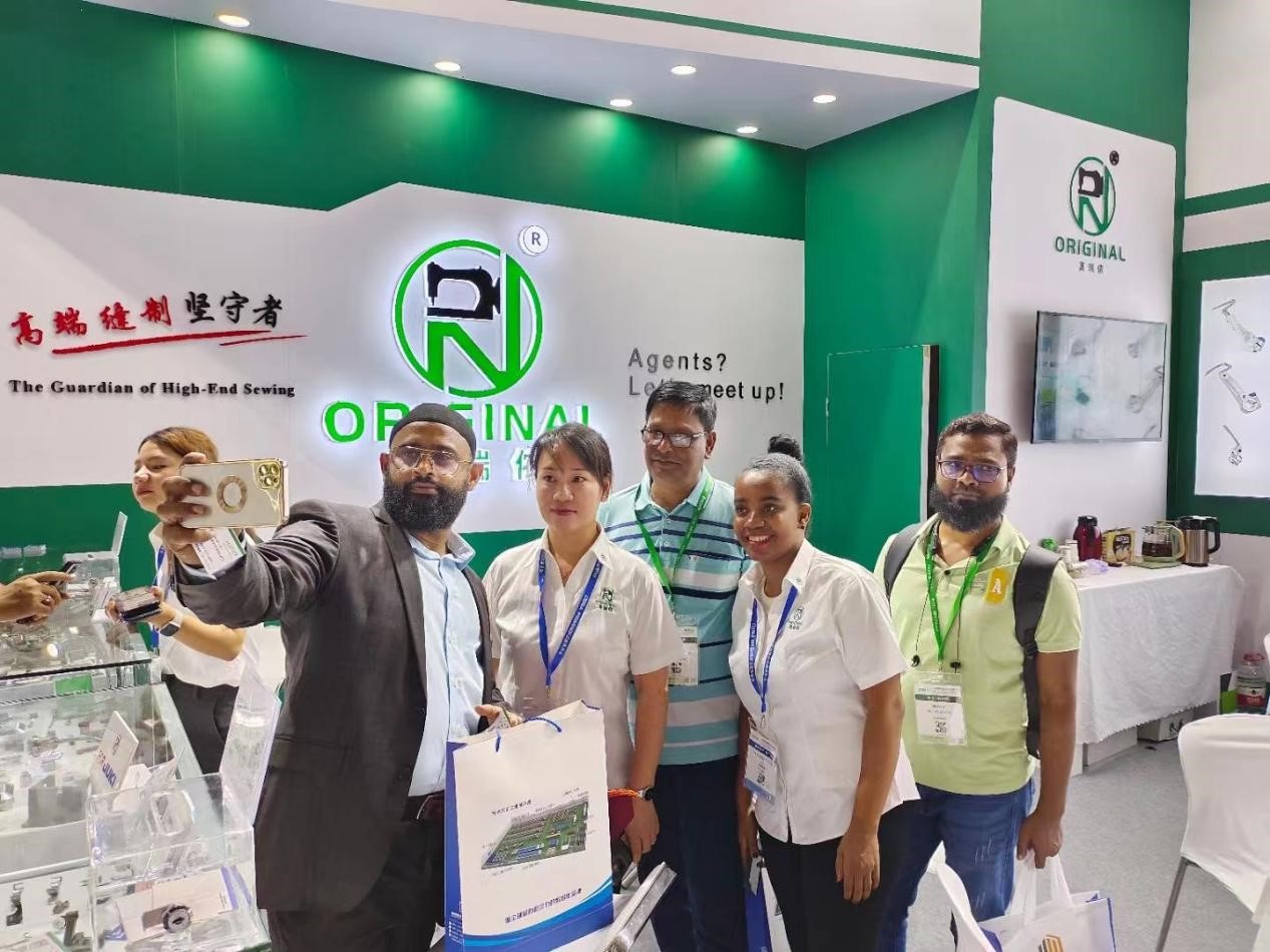 CISMA 2023 came to a successful conclusion