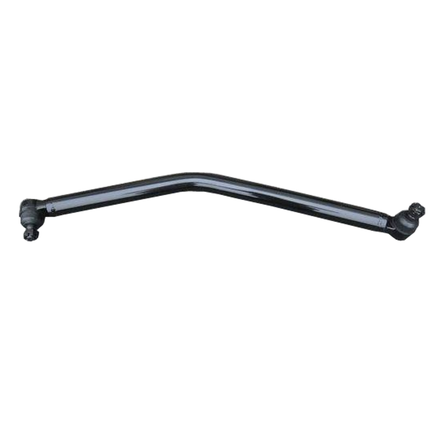 Hino 500 Rhd Fc Drag Link Assembly Steering 45440-e0081, 45540-e0t40 ...