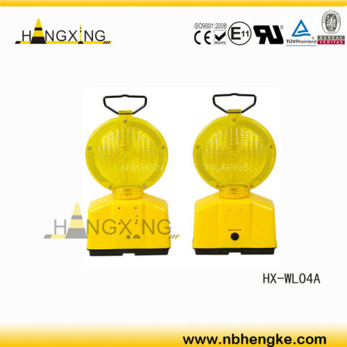 Hx-wl04a Led 12v Warning Lamp, High Quality Hx-wl04a Led 12v Warning ...