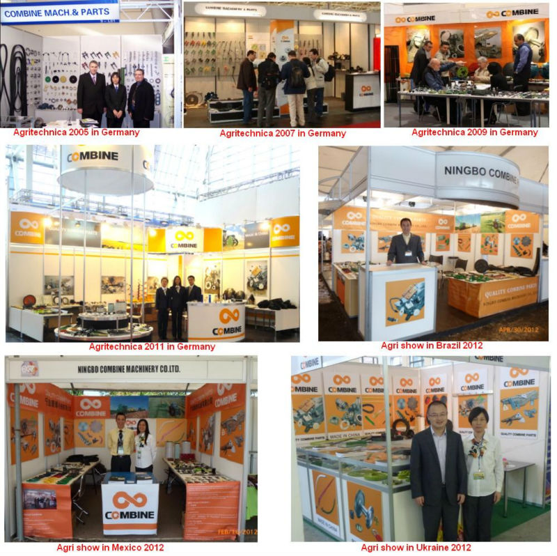 1316161c95 รวมแพลตฟอร์ม Case-ih ที่ถูกแทนที่ คุณภาพสูง 1316161c95 รวม ...