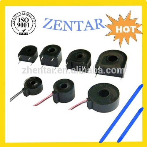 Precision Current Transformer For Smart Meter, High Quality Precision ...