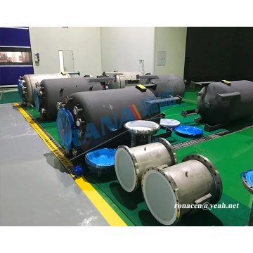 PTFE Lined Tanks,PFA Lined Iso Containers,PTFE Lining Sheet,PFA Lining ...