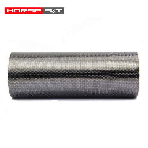 12k 300g High Modulus Carbon Fiber Cloth, High Quality 12k 300g High ...