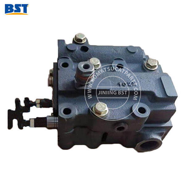 Komatsu D65e -12 D85ess -2 불도저 전송, Bossgoo.com의 고품질 Komatsu D65e -12 ...