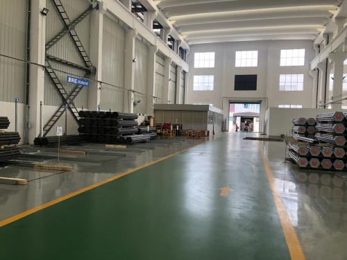 Casing Drill Rod Bw, High Quality Casing Drill Rod Bw on Bossgoo.com