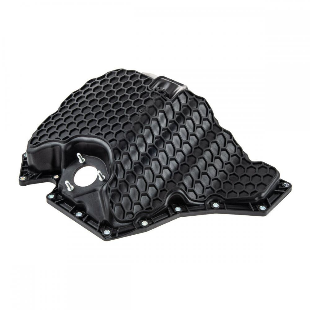 2015-2018 아우디 A6 2.0t, Bossgoo.com의 고품질 2015-2018 아우디 A6 2.0t