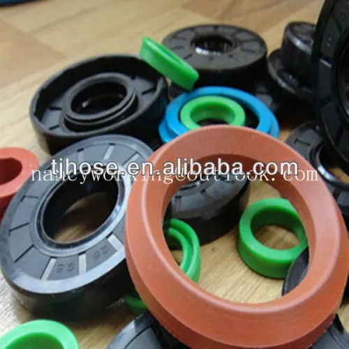 All Kinds Of Oil Seal Rings Rubber Rings, High Quality All Kinds Of Oil ...