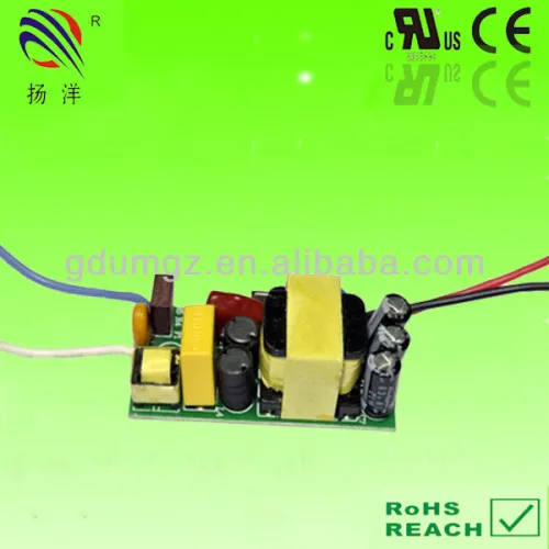 36w Led Driver Switch Power Supply, High Quality 36w Led Driver Switch ...