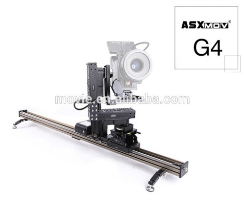 유선 4 모션 촬영 슬라이더, Bossgoo.com의 고품질 유선 4 모션 촬영 슬라이더