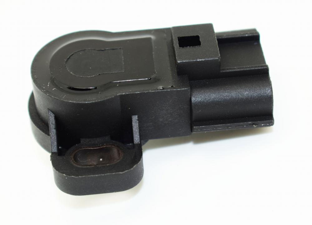 Throttle Position Sensor for HYUNDAI 3510233100 China Manufacturer