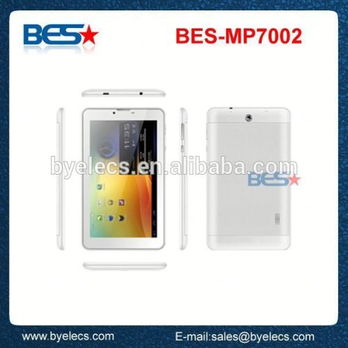 Beautiful Design Bluetooth Calling Touch Pad Switches, High Quality ...