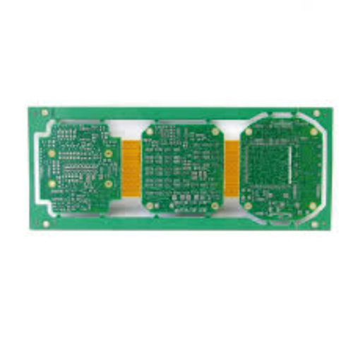 Led Pcb Led Engine Pcb สำหรับไฟ Led คุณภาพสูง Led Pcb Led Engine Pcb ...