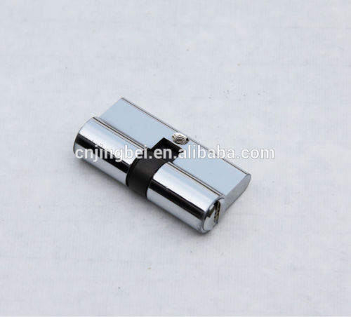 60mm Brass Cylinder Door Lock, High Quality 60mm Brass Cylinder Door ...