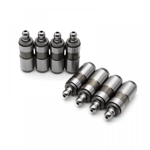 현대 기아 22231-27900 용 유압 밸브 리프터 추종자, Bossgoo.com의 고품질 현대 기아 22231-27900 용 ...